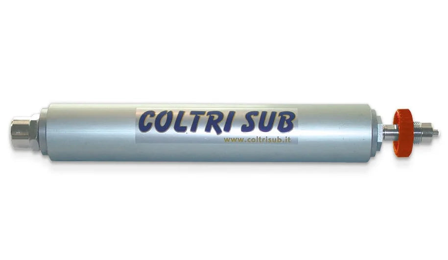 Personal Filter - COLTRI - DIR STORE